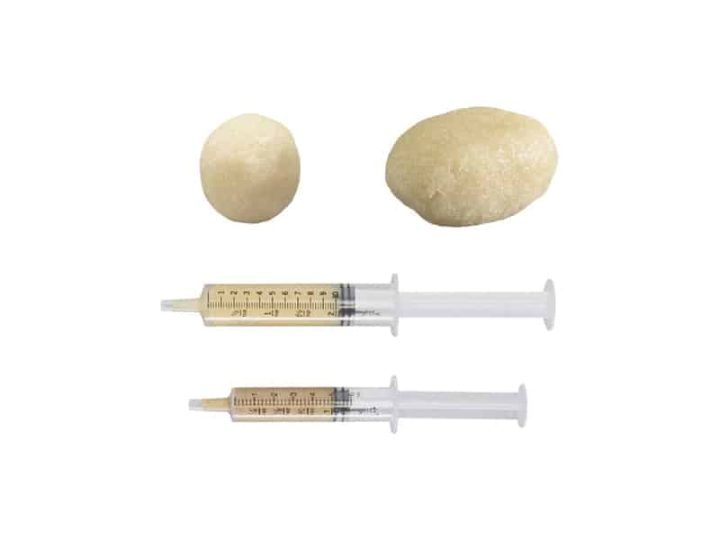 AlloFuse® DBM PLUS - Neus | Venta y distribución de productos ...